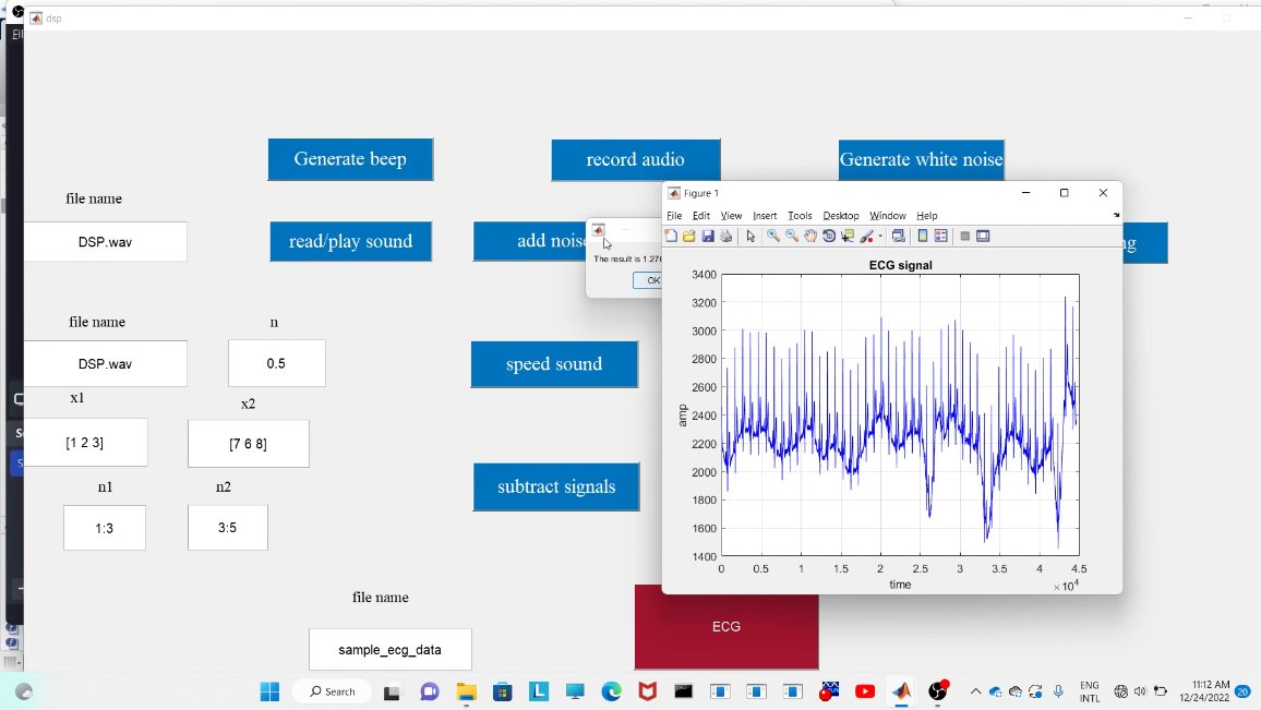GitHub - 3ein39/digital_signal_processing-project: Basic graphical user ... GitHub - 3ein39/digital_signal_processing-project: Basic graphical user ...